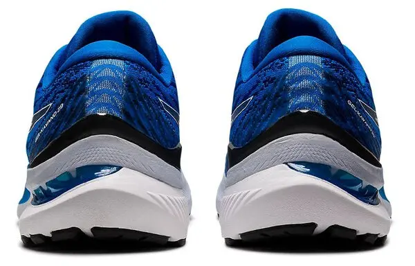 Asics Gel-kayano 29 Athletic Sneakers - Blue