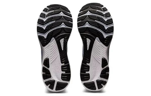 Asics Gel-kayano 29 Athletic Sneakers - Blue
