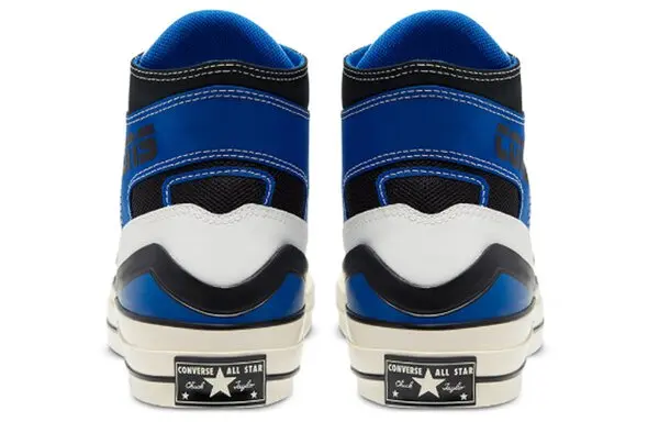 CONVERSE Chuck 70 E260 High Top Sneakers