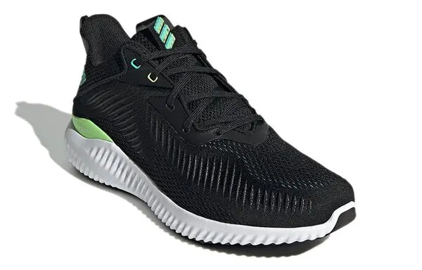 Adidas Alphabounce Ek Sneakers