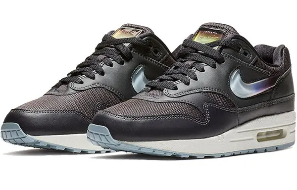 Nike Max 1 "jelly Jewel