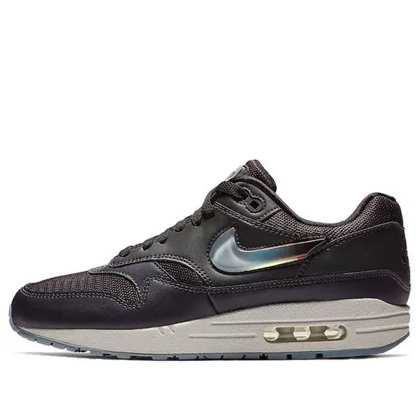 Nike Max 1 "jelly Jewel - Black