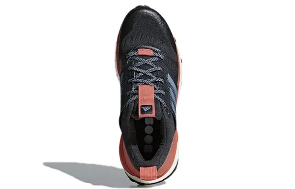 Adidas Supernova Trail Running Shoes