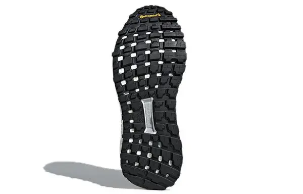 Adidas Supernova Trail Running Shoes