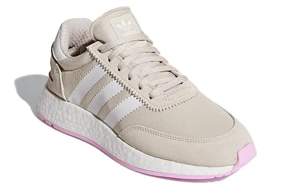 Adidas I-5923 "crystal " Sneakers