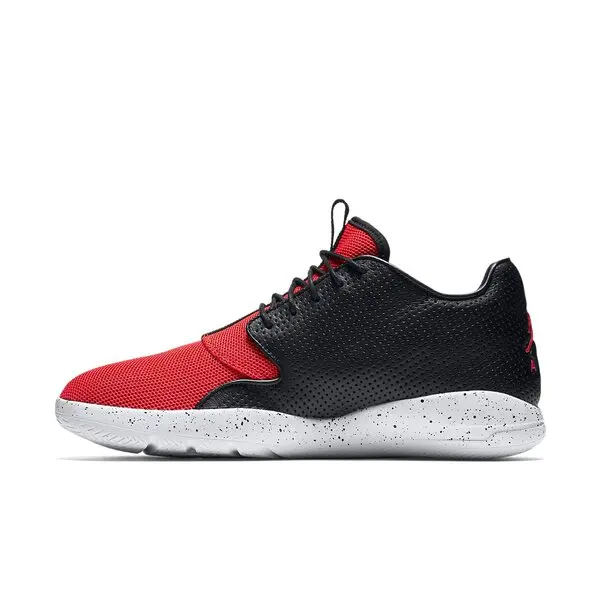 JORDAN Air Eclipse Sneakers