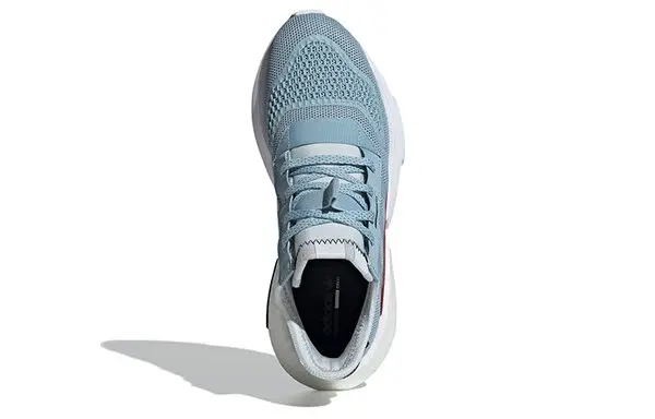 Adidas P.o.d. S3.1 Sneakers - Blue/white/red