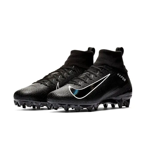 Nike Vapor Untouchable Pro 3