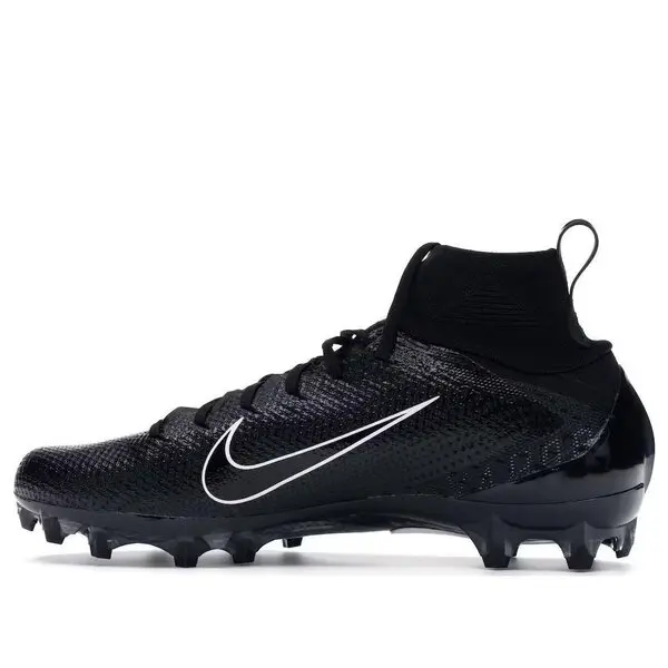 Nike Vapor Untouchable Pro 3 - Black