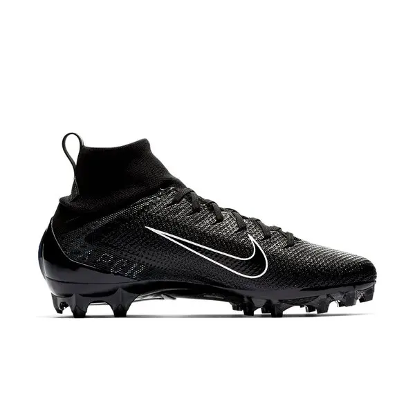 Nike Vapor Untouchable Pro 3