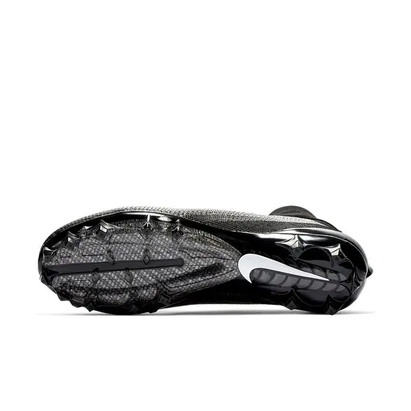 Nike Vapor Untouchable Pro 3