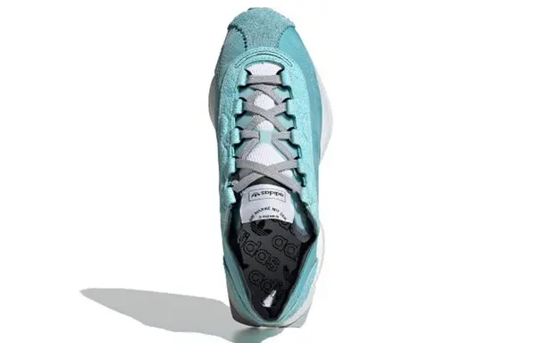 Adidas Sl 7600 Spirit Sneakers