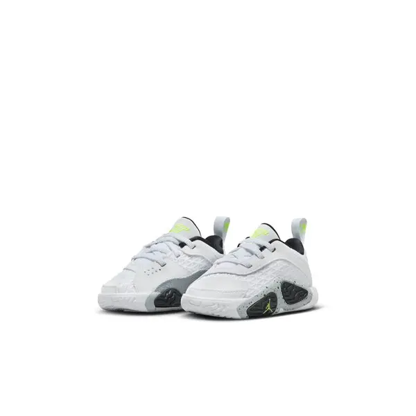 JORDAN Tatum 2 "neon