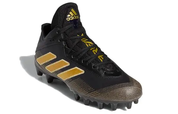 Adidas Freak 21 Cleats