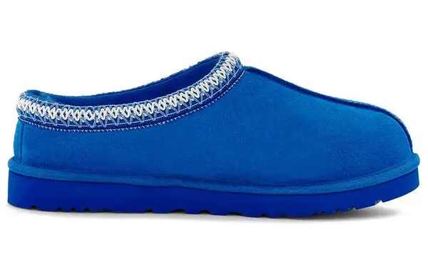 UGG Tasman Slipper