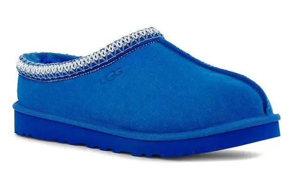 UGG Tasman Slipper