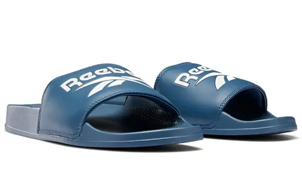 REEBOK Classic Slide - Blue