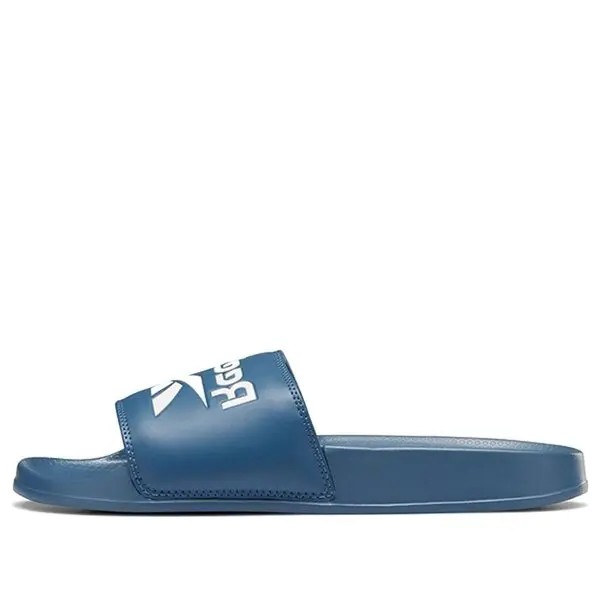 REEBOK Classic Slide - Blue