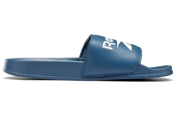 REEBOK Classic Slide - Blue