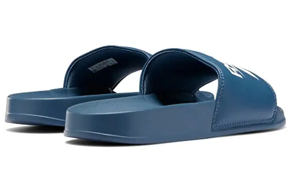 REEBOK Classic Slide - Blue