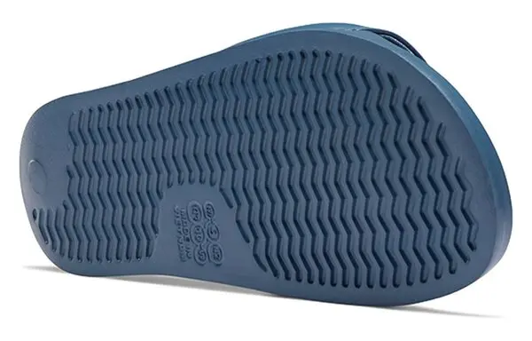 REEBOK Classic Slide - Blue
