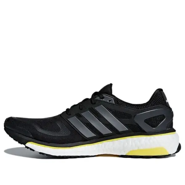 Adidas Boost Og 2013 Sneakers - Black