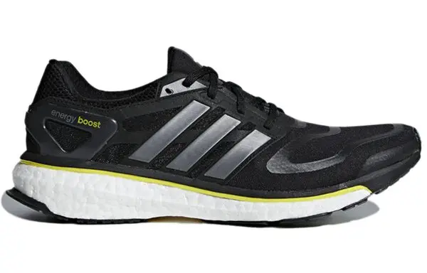 Adidas Boost Og 2013 Sneakers