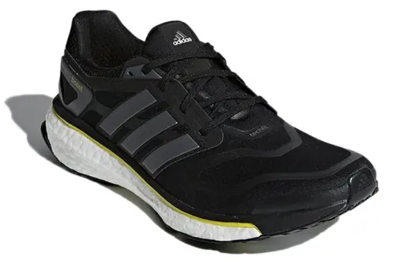 Adidas Boost Og 2013 Sneakers
