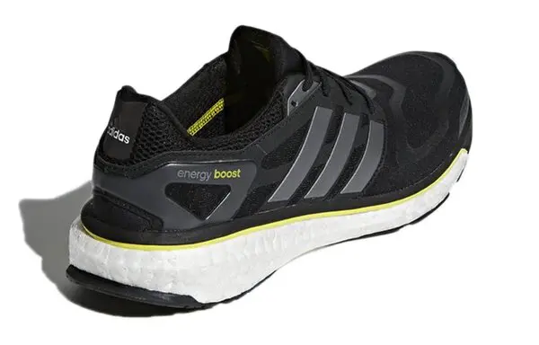 Adidas Boost Og 2013 Sneakers
