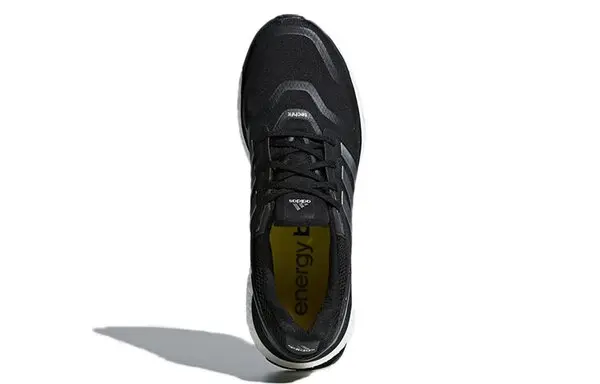 Adidas Boost Og 2013 Sneakers
