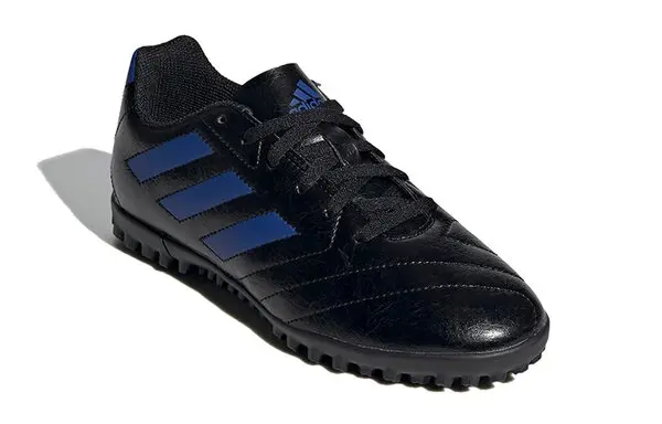Adidas Goletto 7 Tf Turf J Football Boots