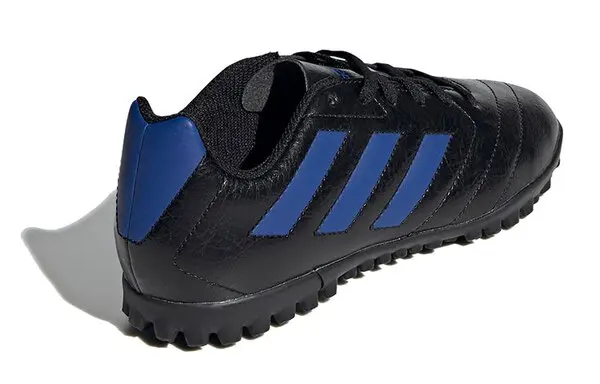 Adidas Goletto 7 Tf Turf J Football Boots