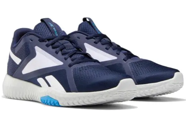 REEBOK Flexagon Force 2 Athletic Sneakers