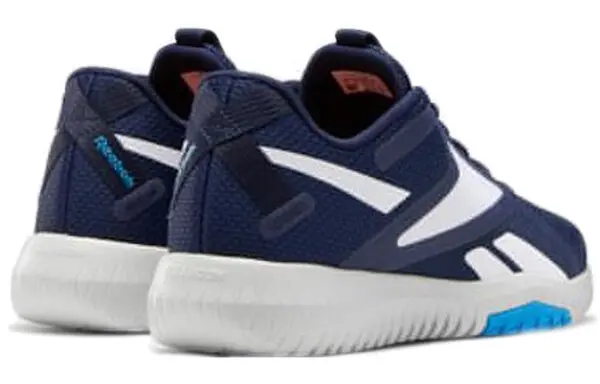 REEBOK Flexagon Force 2 Athletic Sneakers
