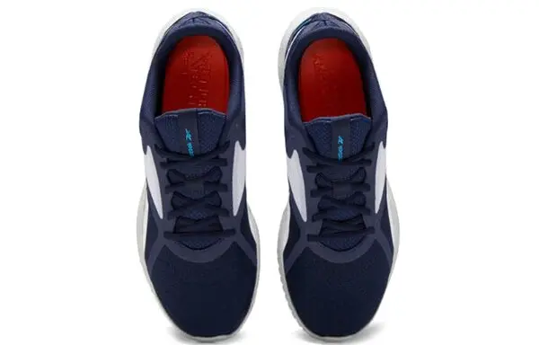 REEBOK Flexagon Force 2 Athletic Sneakers