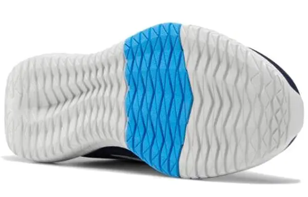 REEBOK Flexagon Force 2 Athletic Sneakers