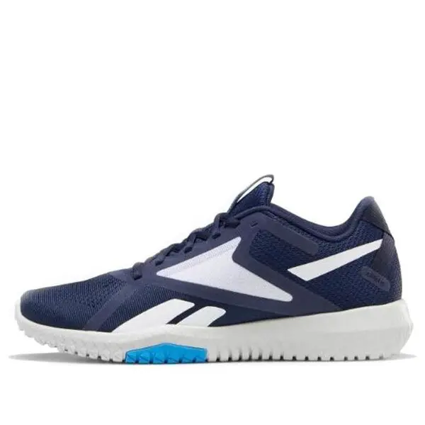 REEBOK Flexagon Force 2 Athletic Sneakers - Blue