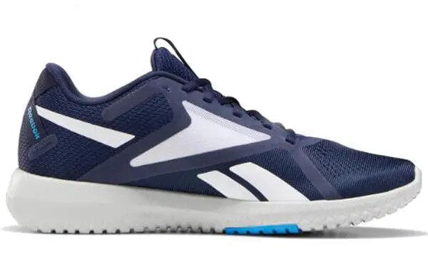 REEBOK Flexagon Force 2 Athletic Sneakers - Blue