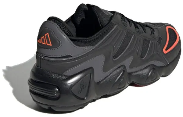 Adidas Originals Fyw S97 Sneakers