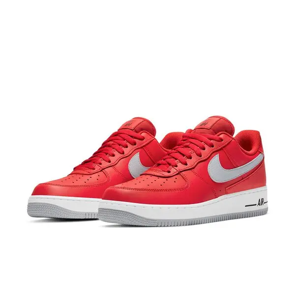 Nike Force 1 Low Sneakers