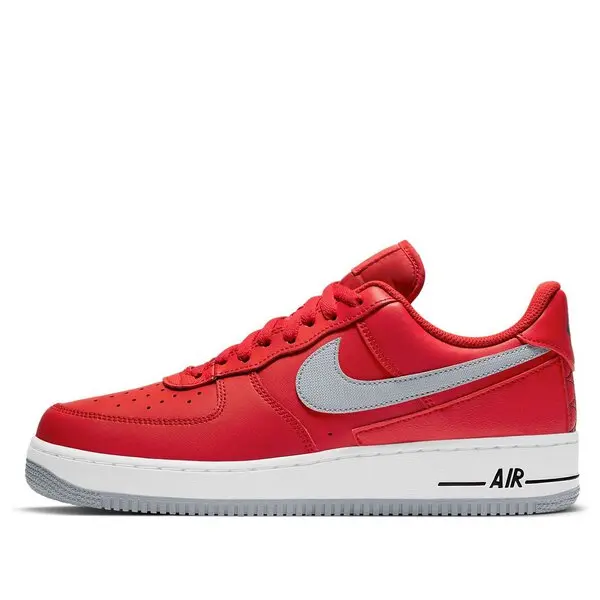 Nike Force 1 Low Sneakers