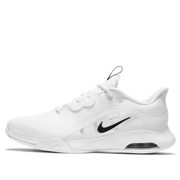 Nike Max Volley Athletic Sneakers