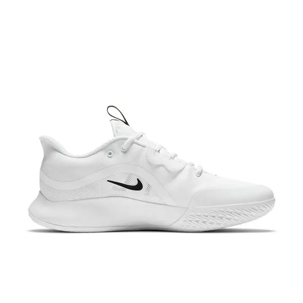 Nike Max Volley Athletic Sneakers