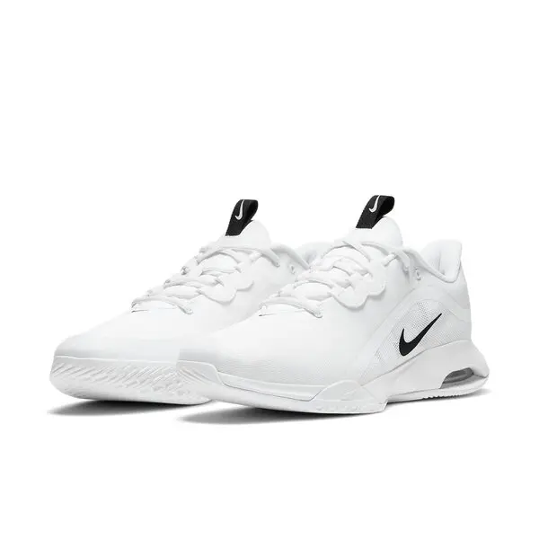 Nike Max Volley Athletic Sneakers