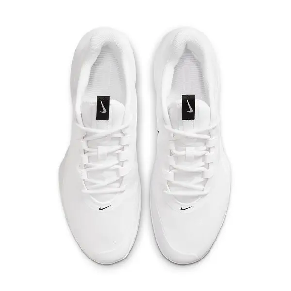 Nike Max Volley Athletic Sneakers