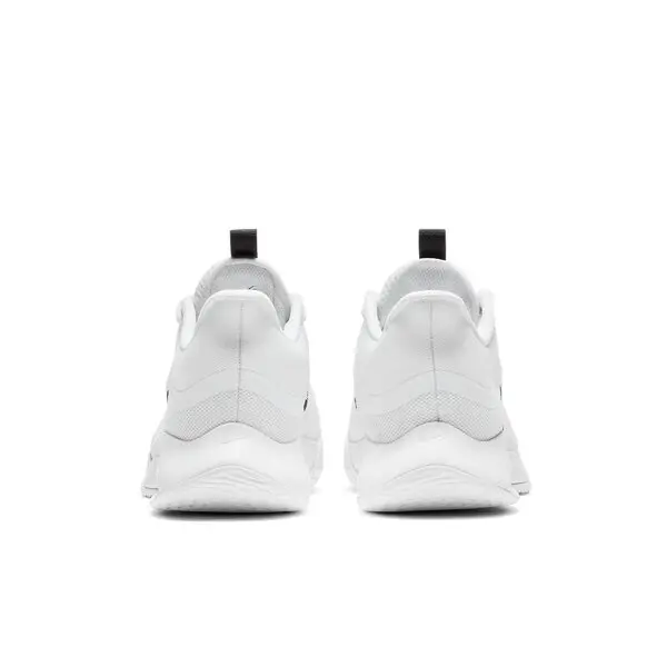 Nike Max Volley Athletic Sneakers