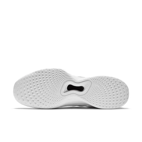 Nike Max Volley Athletic Sneakers