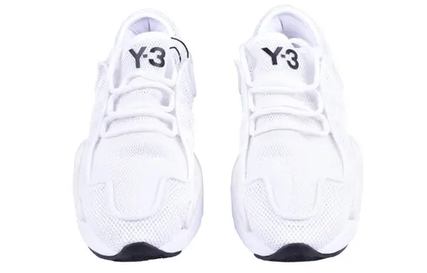 Adidas Y-3 Ren Sneakers
