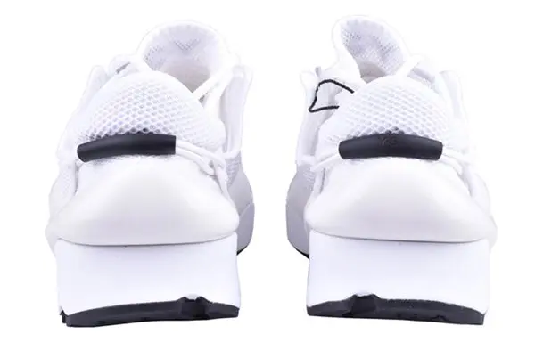 Adidas Y-3 Ren Sneakers