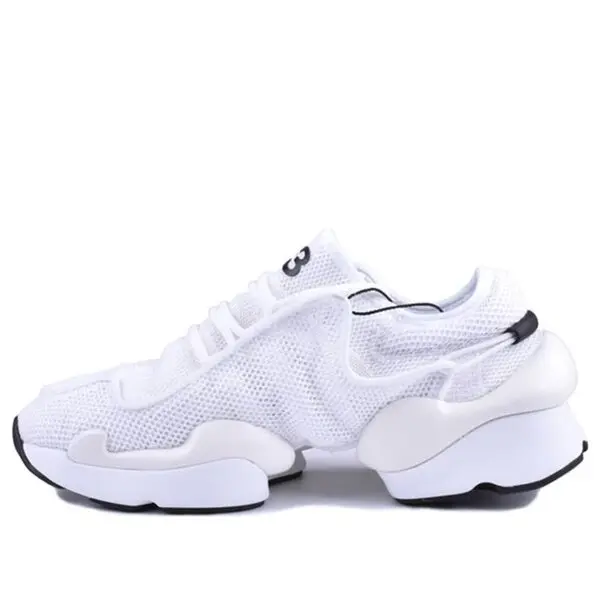 Adidas Y-3 Ren Sneakers